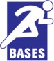 Return to BASES - Human Kinetics Blog
