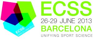 ECSS 2013 Unifying Sport Science - Human Kinetics Blog