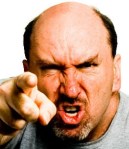 FA targets unruly parents - Human Kinetics Blog