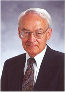 The passing of a legendary author - Human Kinetics Blog