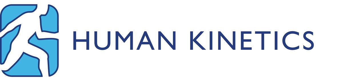 Human Kinetics Logo