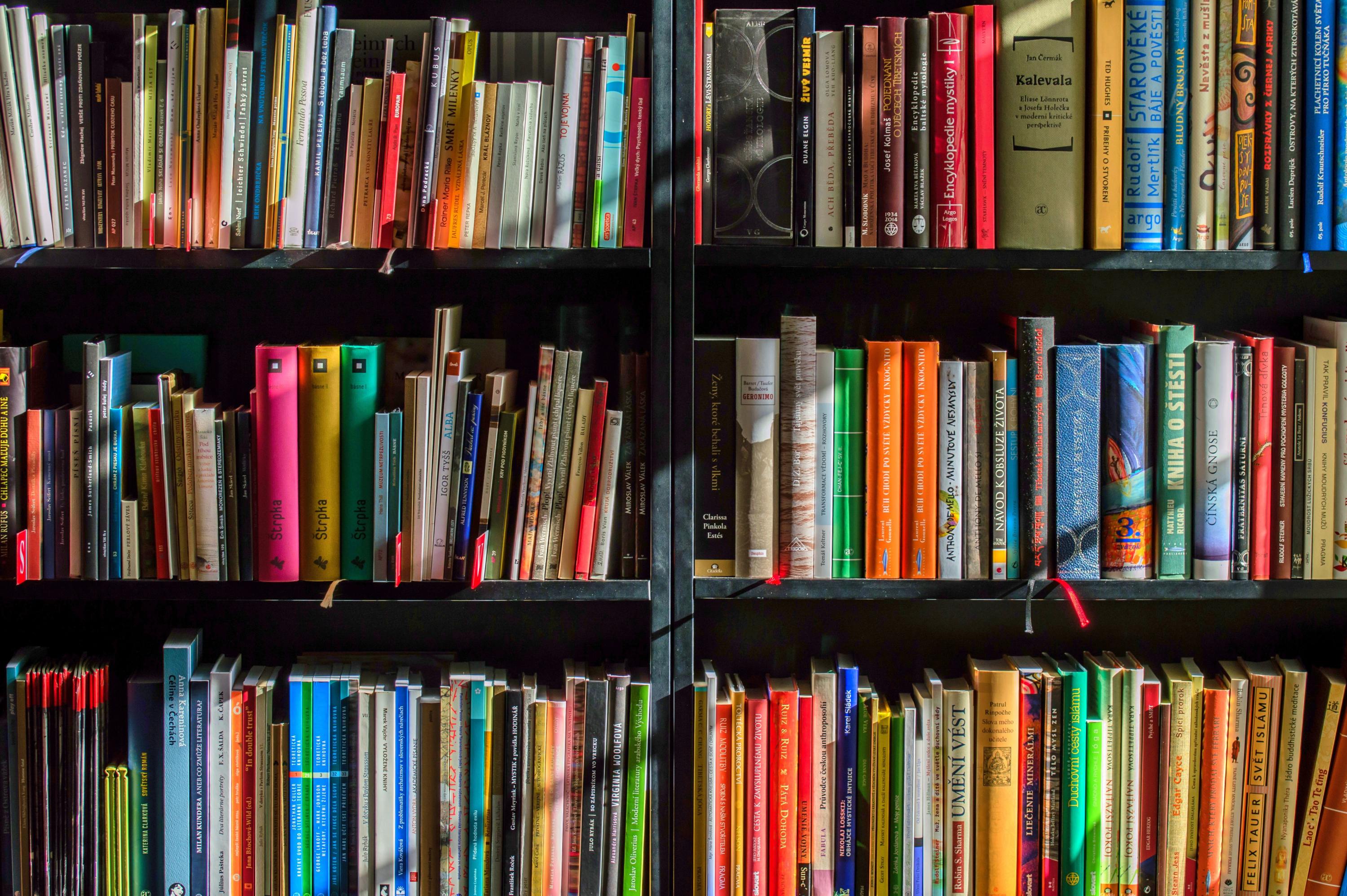 Most wanted books of 2021 - Human Kinetics Blog