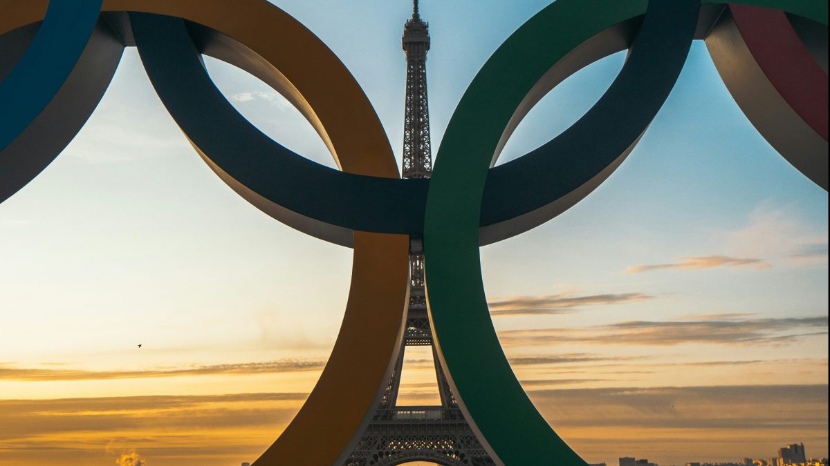 Human Kinetics Blog - Empowering People and Elevating Performance